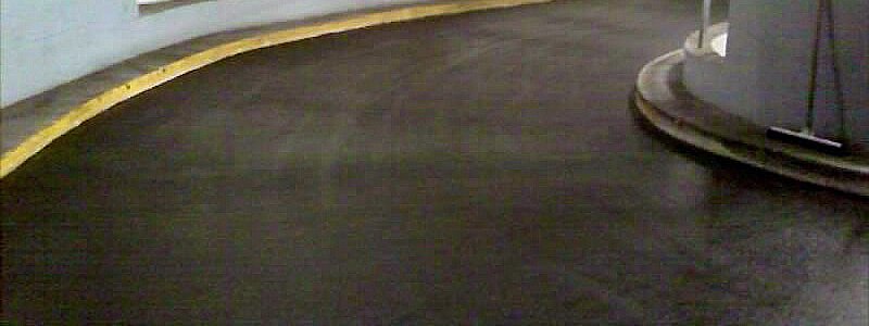 Solutions | Korachem